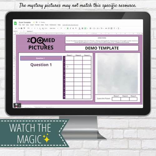 Solving Equations With Distributive Property By Miss Kuiper S Classroom