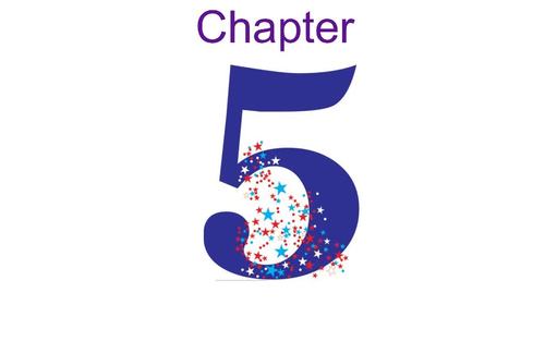 Flipped Lecture Chapter 5 Understanding And Comparing Distributions