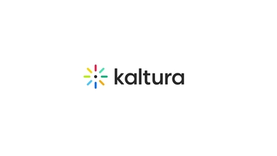 Kaltura Webcasting Video Walkthrough - Kaltura Videos