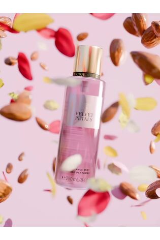 Velvet Petals Body Mist 250ml | Victoria's Secret UK