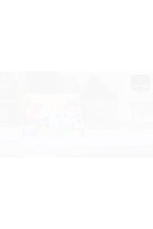 Buy LeapFrog Yum-2-3 Toaster Toy from the Next UK online shop