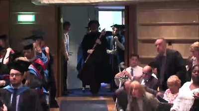 MMU Graduation 2015 Ceremony 18 LQ - mmutube