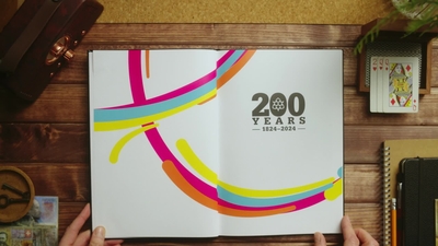 200 years of Manchester Metropolitan University – from 1824 to 2024 and ...