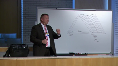 Nathan Tanner "Helping Parents Create a Missionary Preparation Home ...