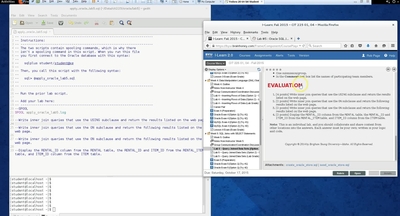ITM 220 Lab 5 V1 - BYU-Idaho