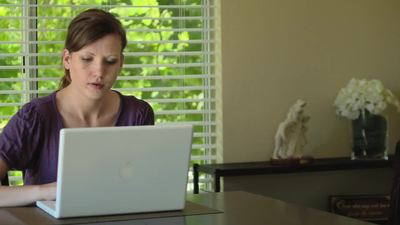 Tayler Price - BYU-Idaho