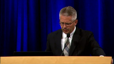 Education Week Workshop with Kevin Packard July 28 Spring 2016 - BYU-Idaho