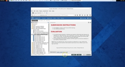 ITM 220 Lab 3 V1 - BYU-Idaho
