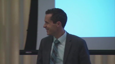 2016 DLC Tim Rarick - BYU-Idaho