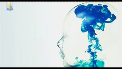 ITM 220 Lab 1 V1 - BYU-Idaho