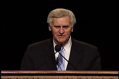 Glenn L. Pace "The Greenhouse" - BYU-Idaho