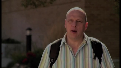 BYU-Idaho Learning Model - BYU-Idaho