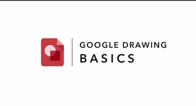 Google Drawing Basics - BYU-Idaho