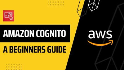 Amazon Cognito Tutorial for Beginners | AWS Cognito - BYU-Idaho