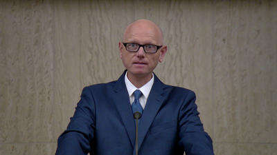 Daniel Balls - "Cast Thy Burden Upon the Lord, and He Shall Sustain ...