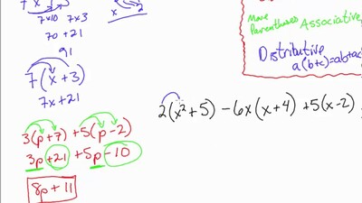 MATH 100A 4-5 Part B Combining - BYU-Idaho