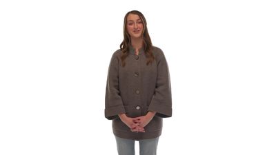 Student Express: Create a Reservation - BYU-Idaho