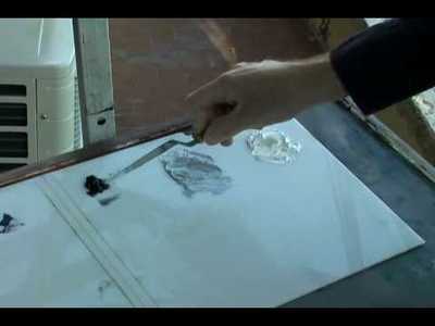 Creating a Five-Value Scale - BYU-Idaho