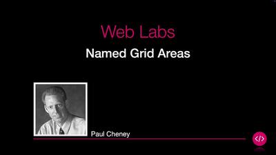 WDD231 Grid Areas Part 1 - BYU-Idaho