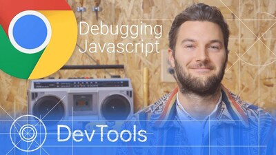 Debugging JavaScript - Chrome DevTools 101 - BYU-Idaho