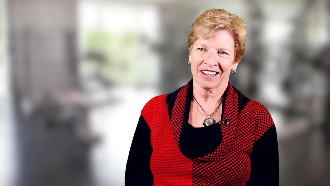 ACSM's Health & Fitness Journal