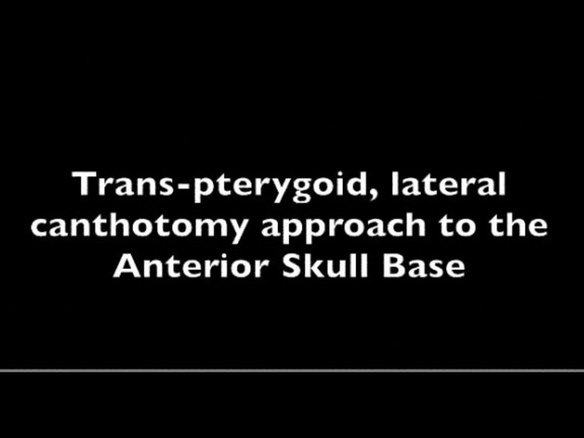 Plastic and Reconstructive Surgery