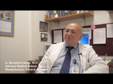 Video Gallery : Transplantation