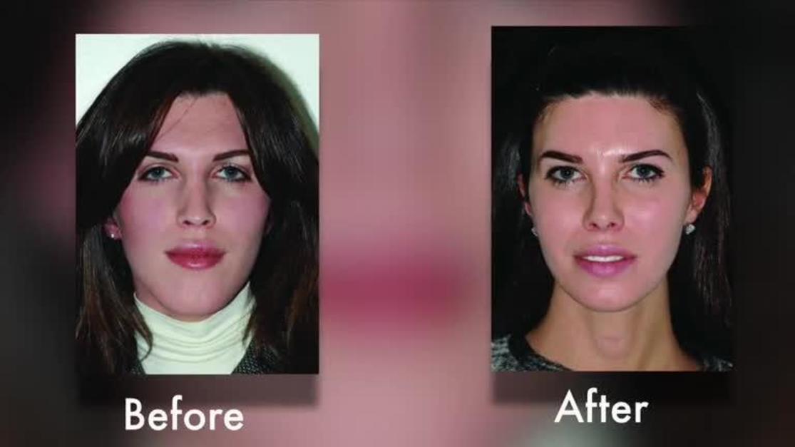 Plastic and Reconstructive Surgery
