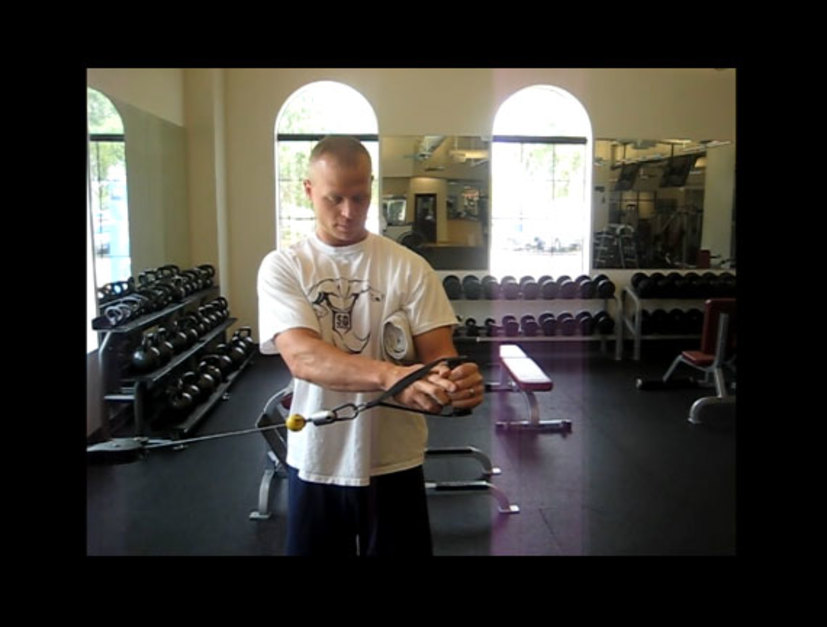 Strength & Conditioning Journal