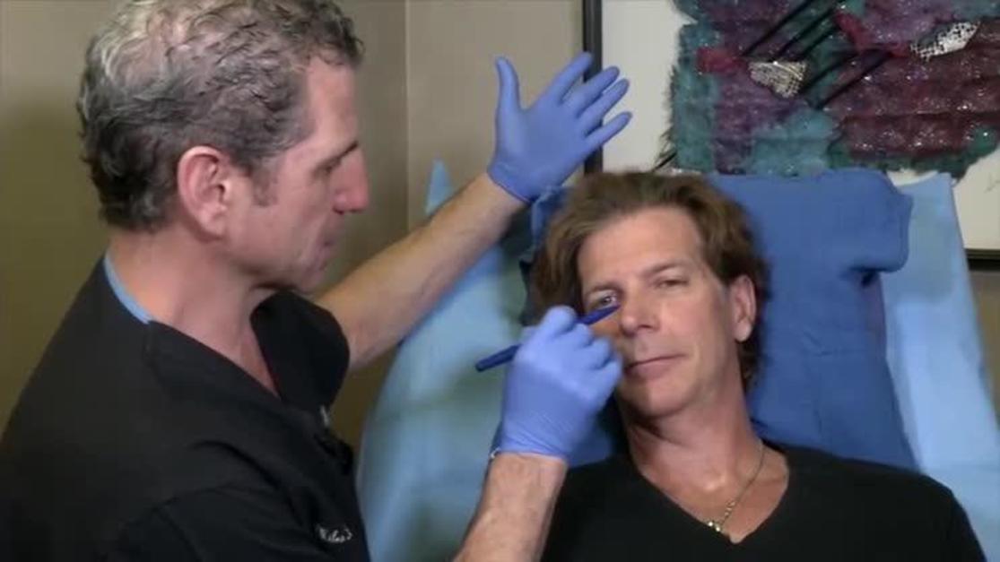 Plastic and Reconstructive Surgery