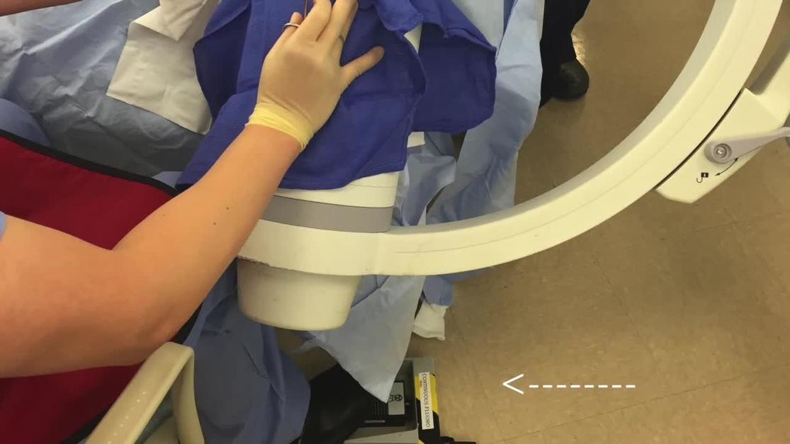 Emergency Medicine News