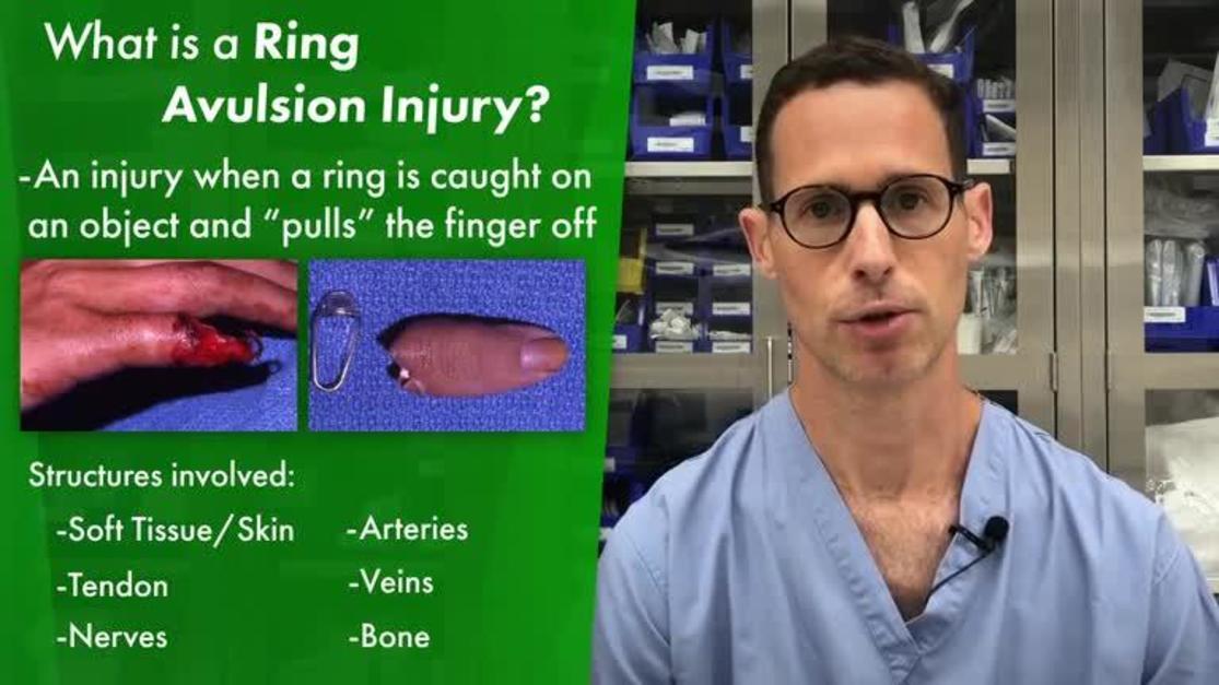 Plastic and Reconstructive Surgery