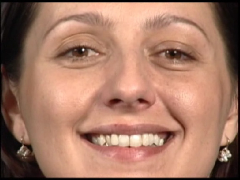 Plastic and Reconstructive Surgery
