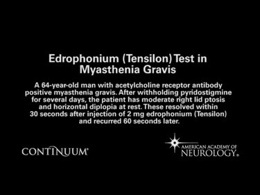 CONTINUUM: Lifelong Learning in Neurology