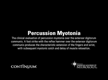CONTINUUM: Lifelong Learning in Neurology