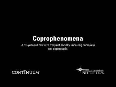 CONTINUUM: Lifelong Learning in Neurology