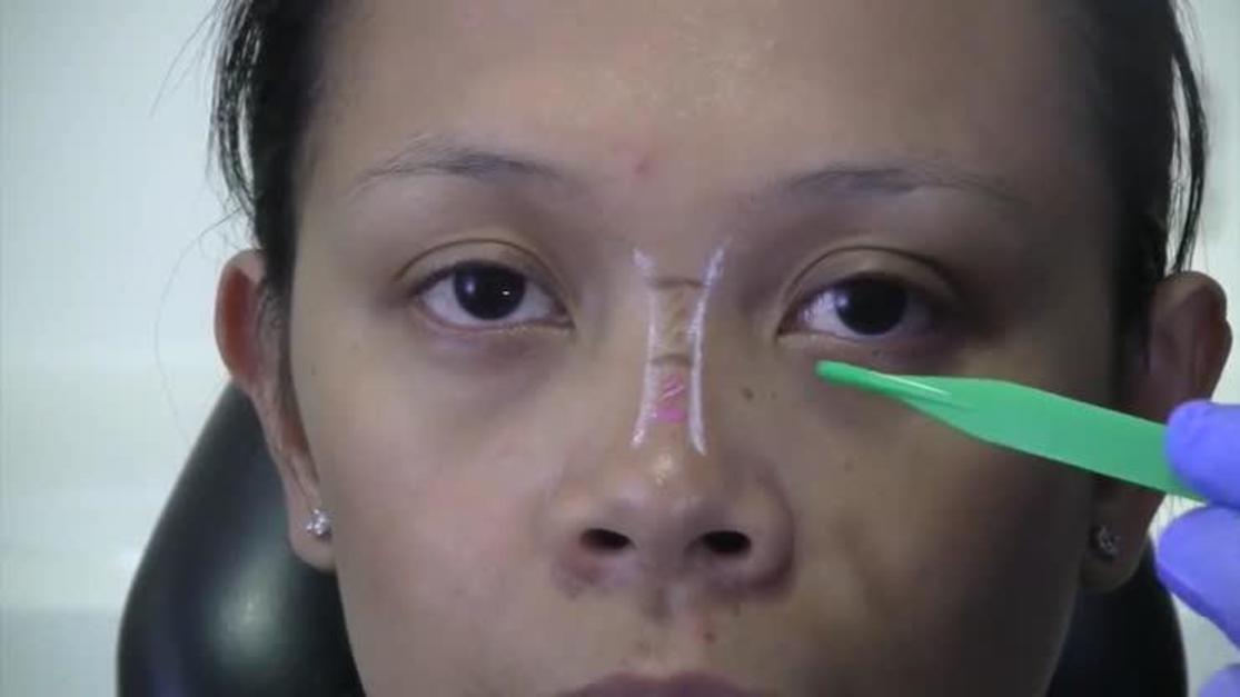 Plastic and Reconstructive Surgery