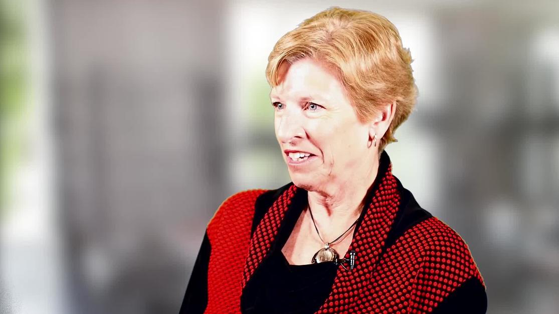 ACSM's Health & Fitness Journal