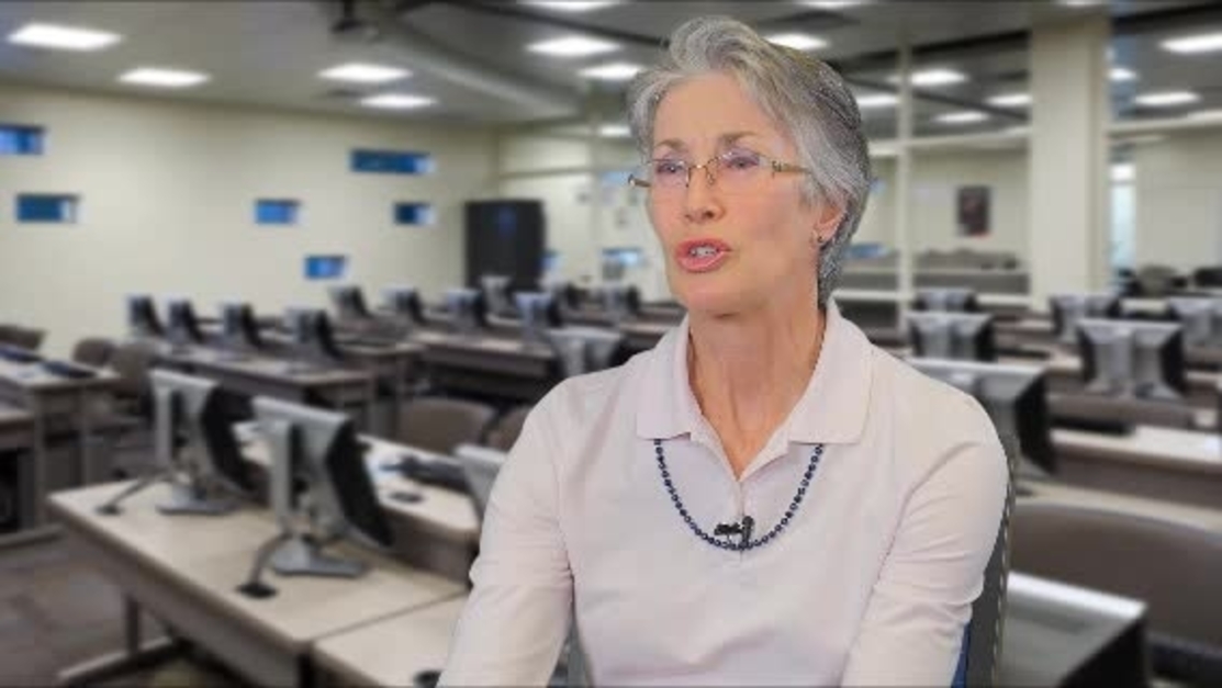 ACSM's Health & Fitness Journal