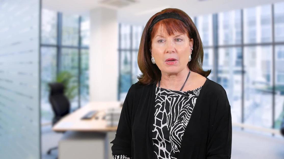 ACSM's Health & Fitness Journal