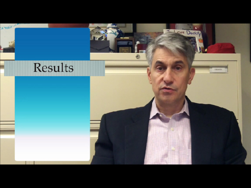 Plastic and Reconstructive Surgery