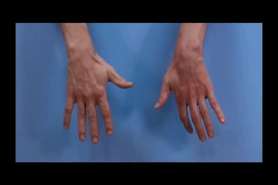 Plastic and Reconstructive Surgery