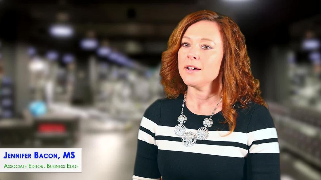 ACSM's Health & Fitness Journal