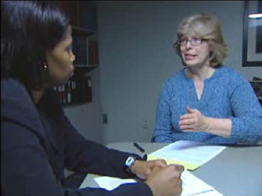 AJN The American Journal of Nursing