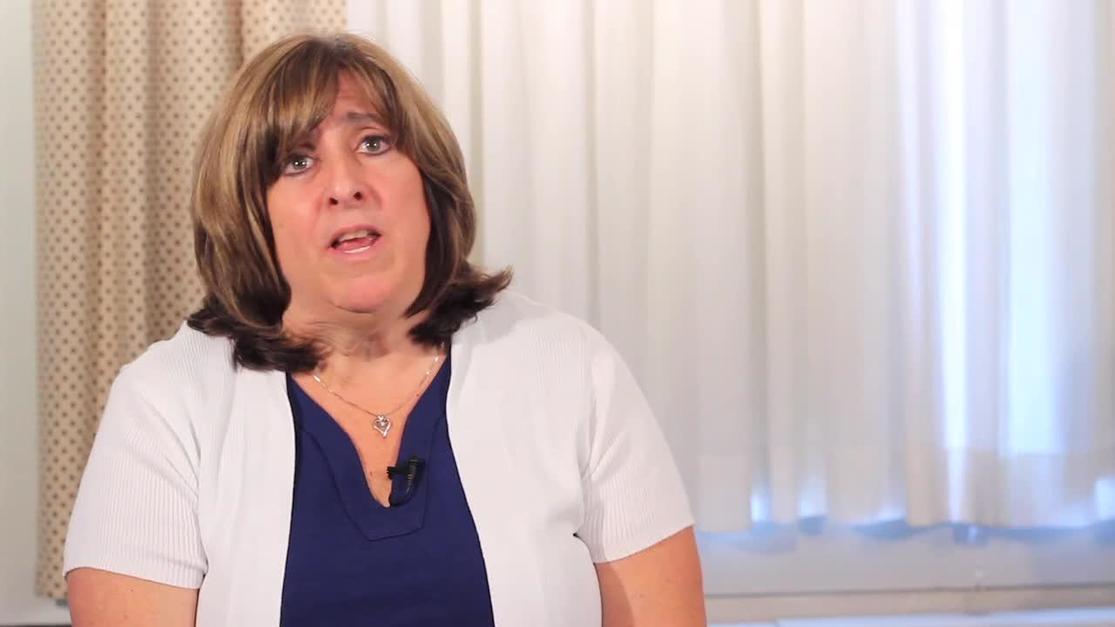 Journal of Infusion Nursing