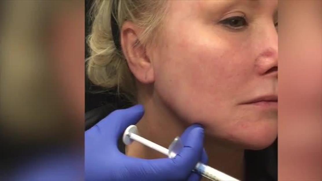 Plastic and Reconstructive Surgery