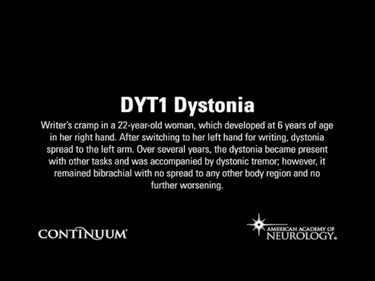 CONTINUUM: Lifelong Learning in Neurology