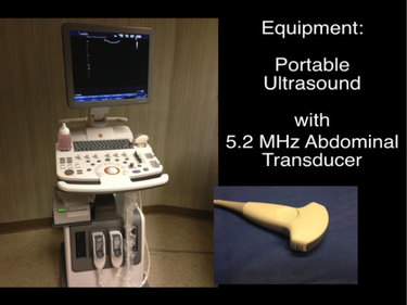 Video Gallery : Obstetrics & Gynecology