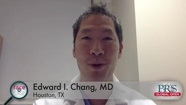 Video Gallery : Plastic and Reconstructive Surgery – Global Open