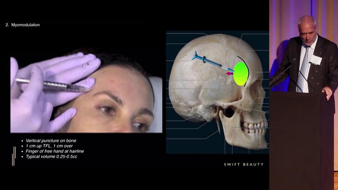 Plastic and Reconstructive Surgery